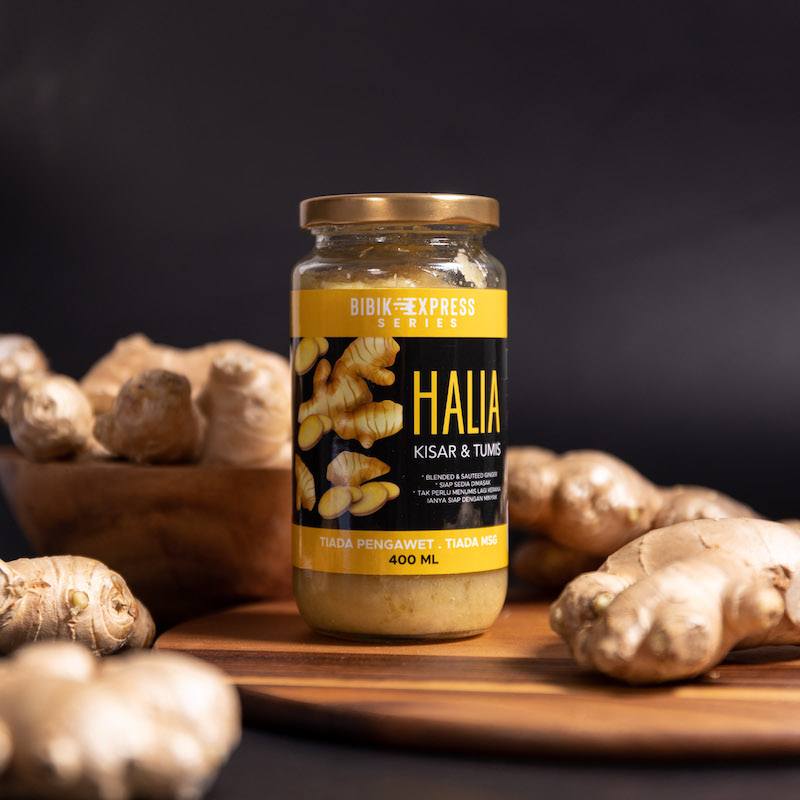 Shop – Bibik Express