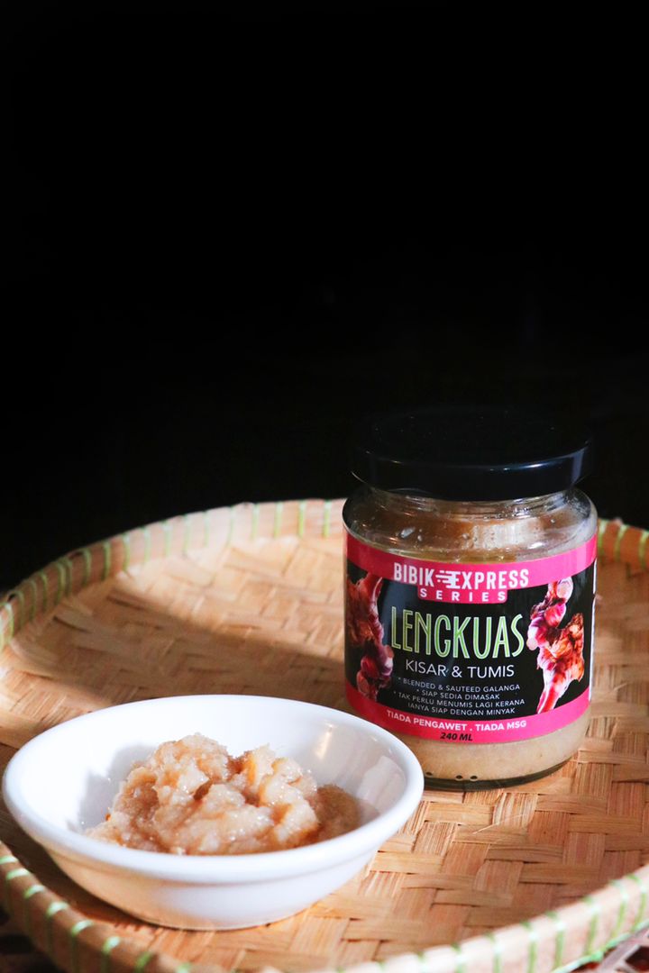 Shop – Bibik Express